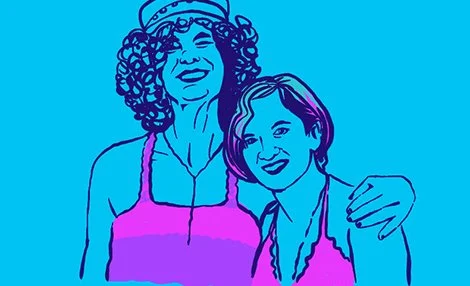 Gay and Trans Peer Groups - Find your People! | Arrive Therapy Near ...