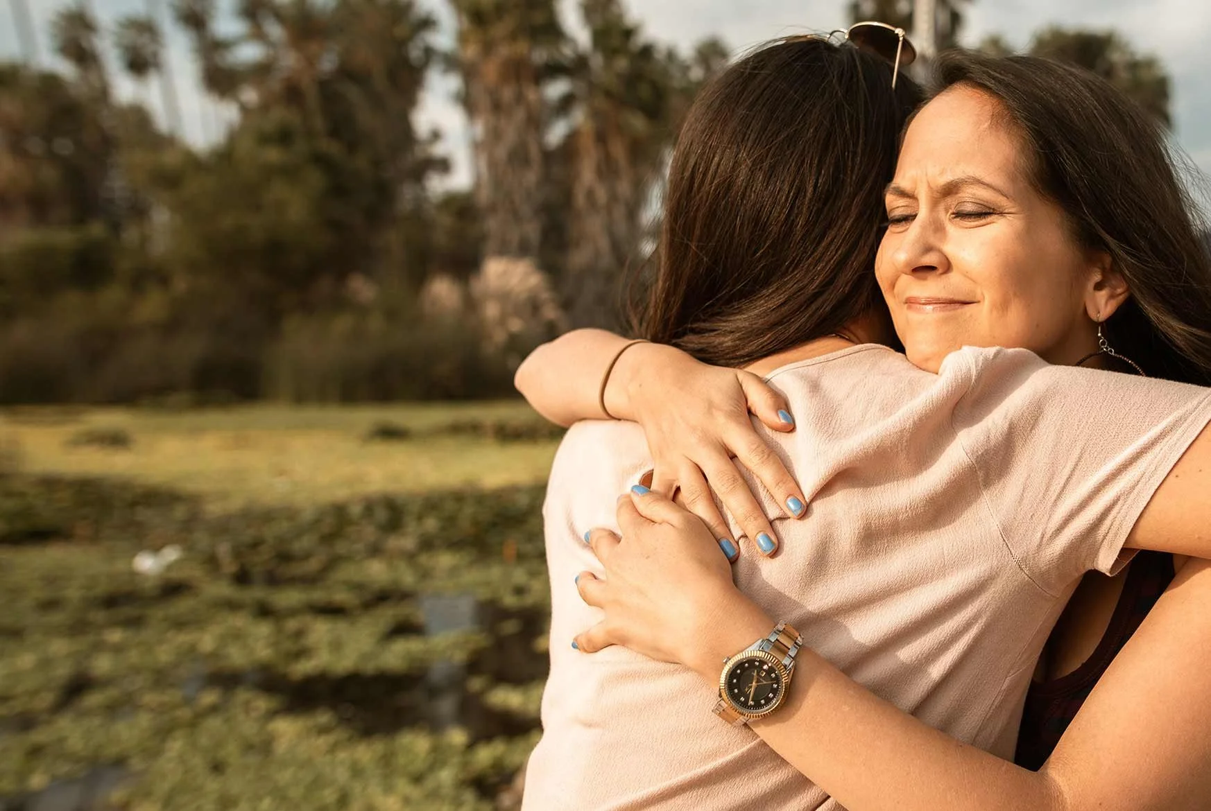 Transgender Teen Therapy | Paoli | Philadelphia | Pennsylvania | Arrive ...