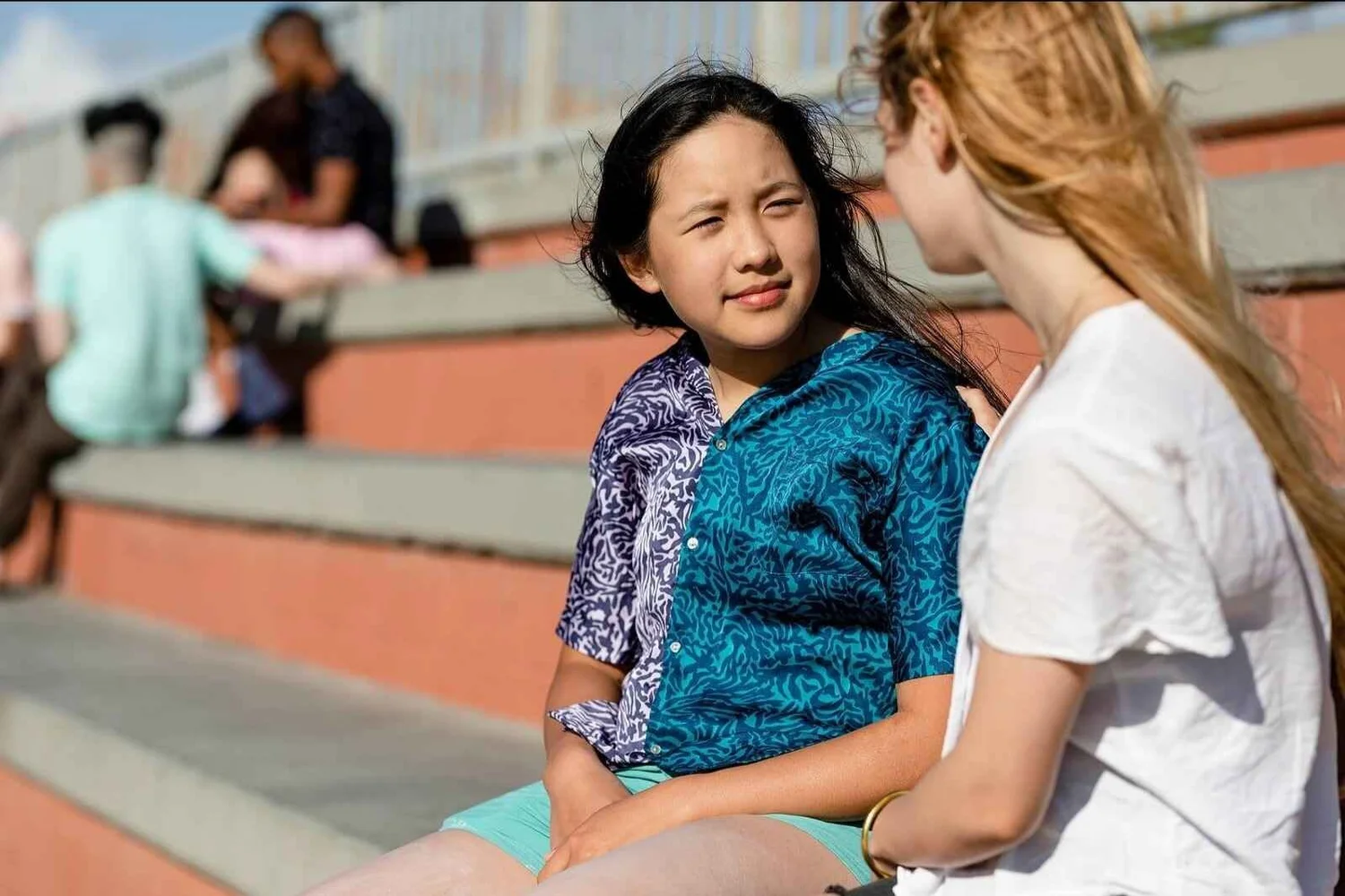 What are the Modes of Gender-Affirming Transition? | Arrive Therapy ...