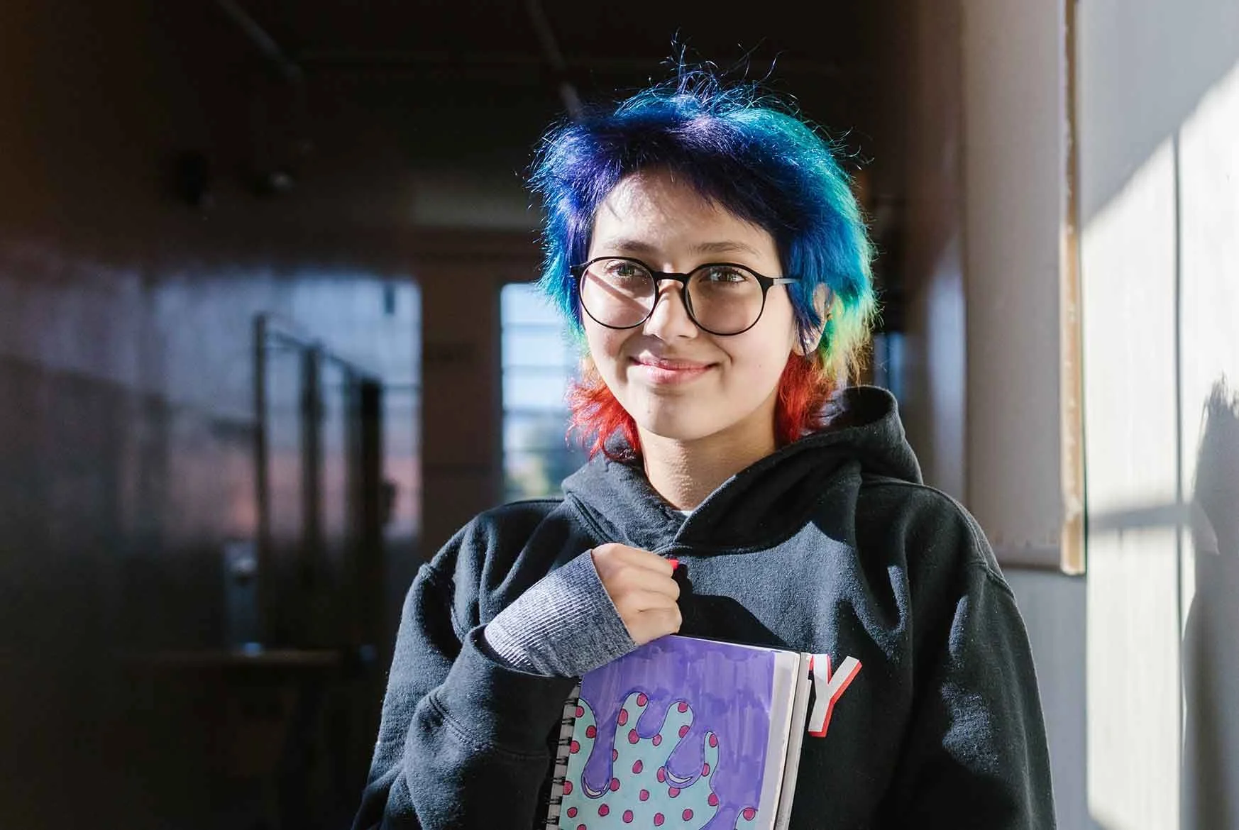 Arrive Therapy | LGBTQ Therapy in Philadelphia