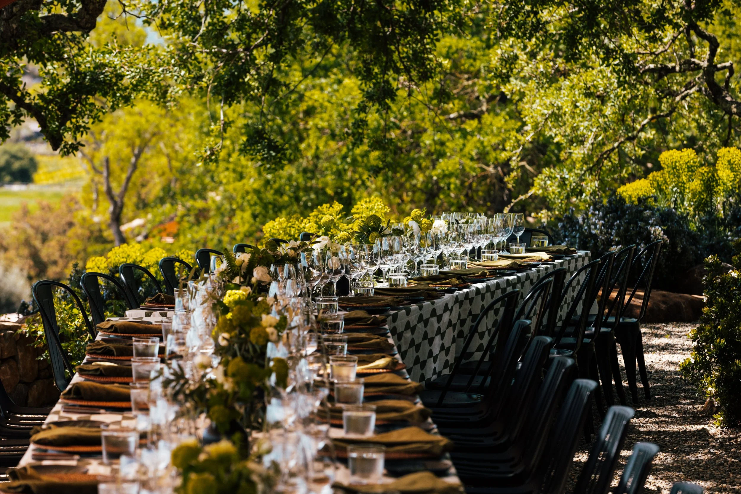 SUPER VIP EXPERIENCES | Book Your Exclusive Experience — SONGWRITERS IN PARADISE