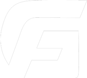 Flogolf Lounge: Unforgettable Indoor Golfing Experience