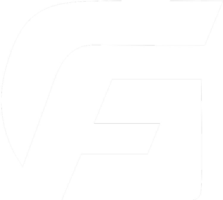 Flogolf Lounge: Unforgettable Indoor Golfing Experience