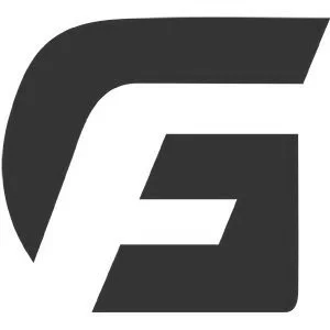 Flogolf Lounge: Unforgettable Indoor Golfing Experience