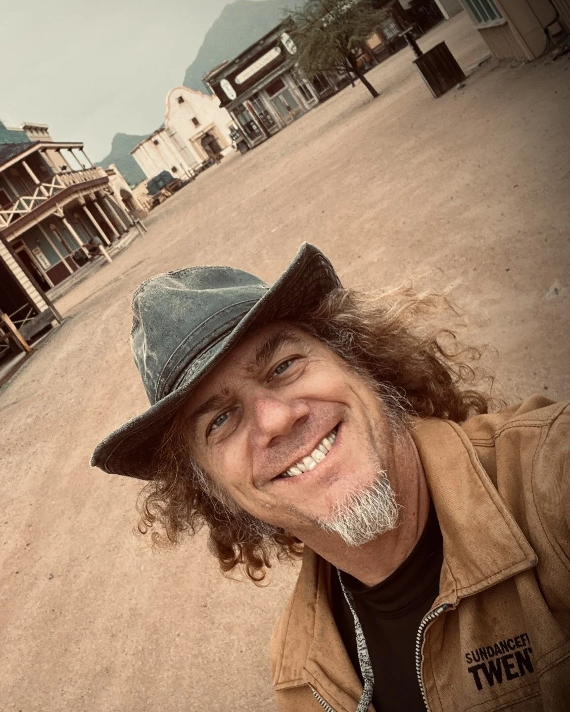 Meet Our Team — Kate Hugo: Diamond Detective