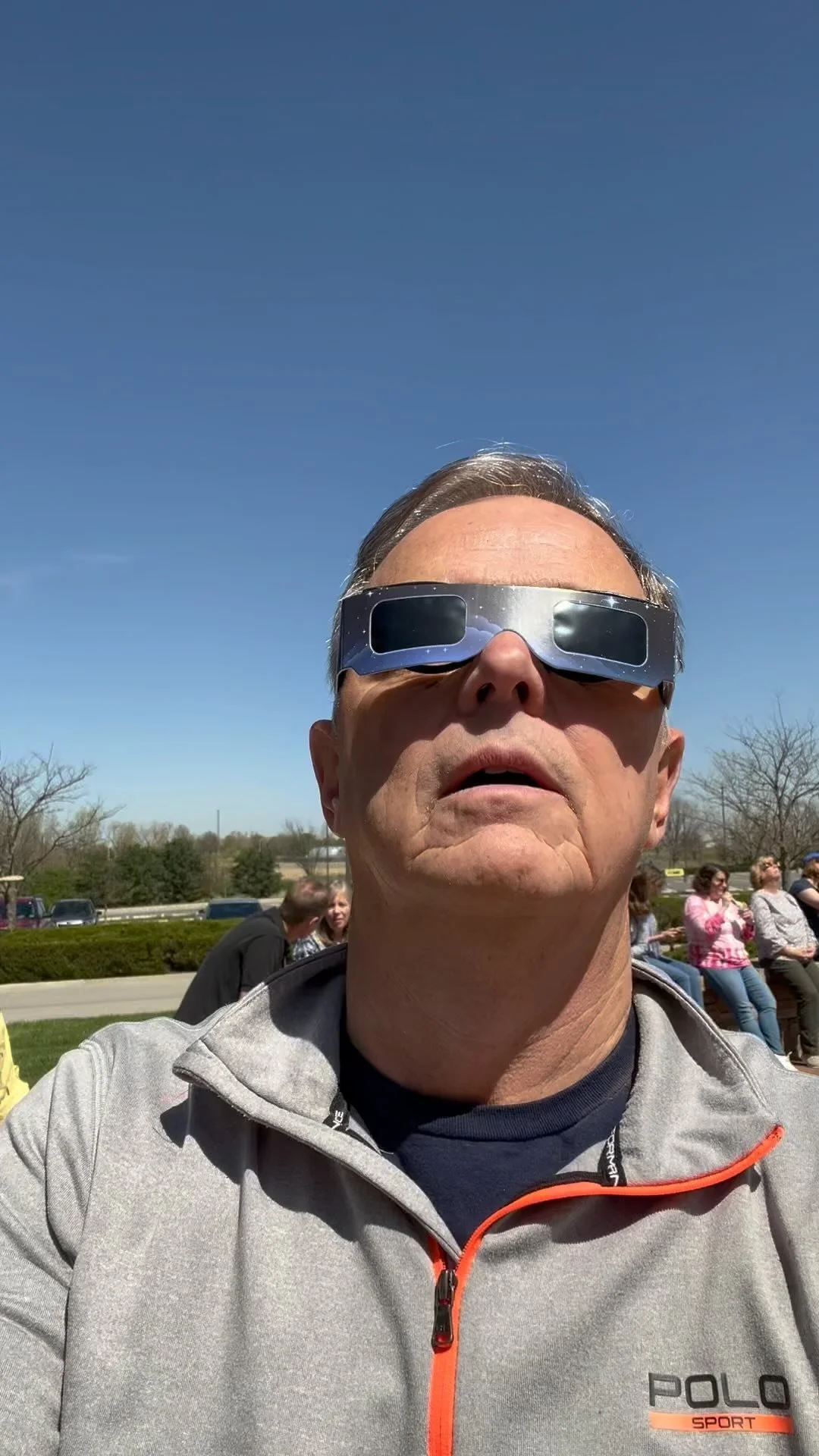 Acts: The Revolution of Faith Bible Study | Randy Frazee • Author and ...