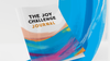 Joy Challenge Book | Randy Frazee • Author and Teacher