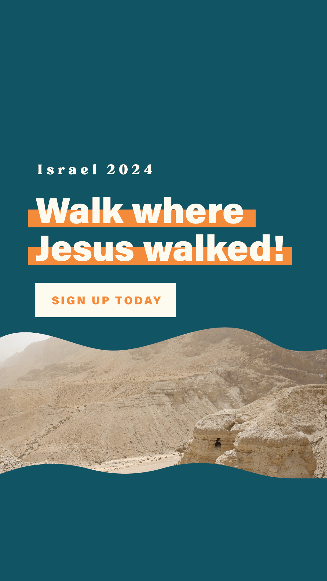 Randy Frazee • Author and Teacher