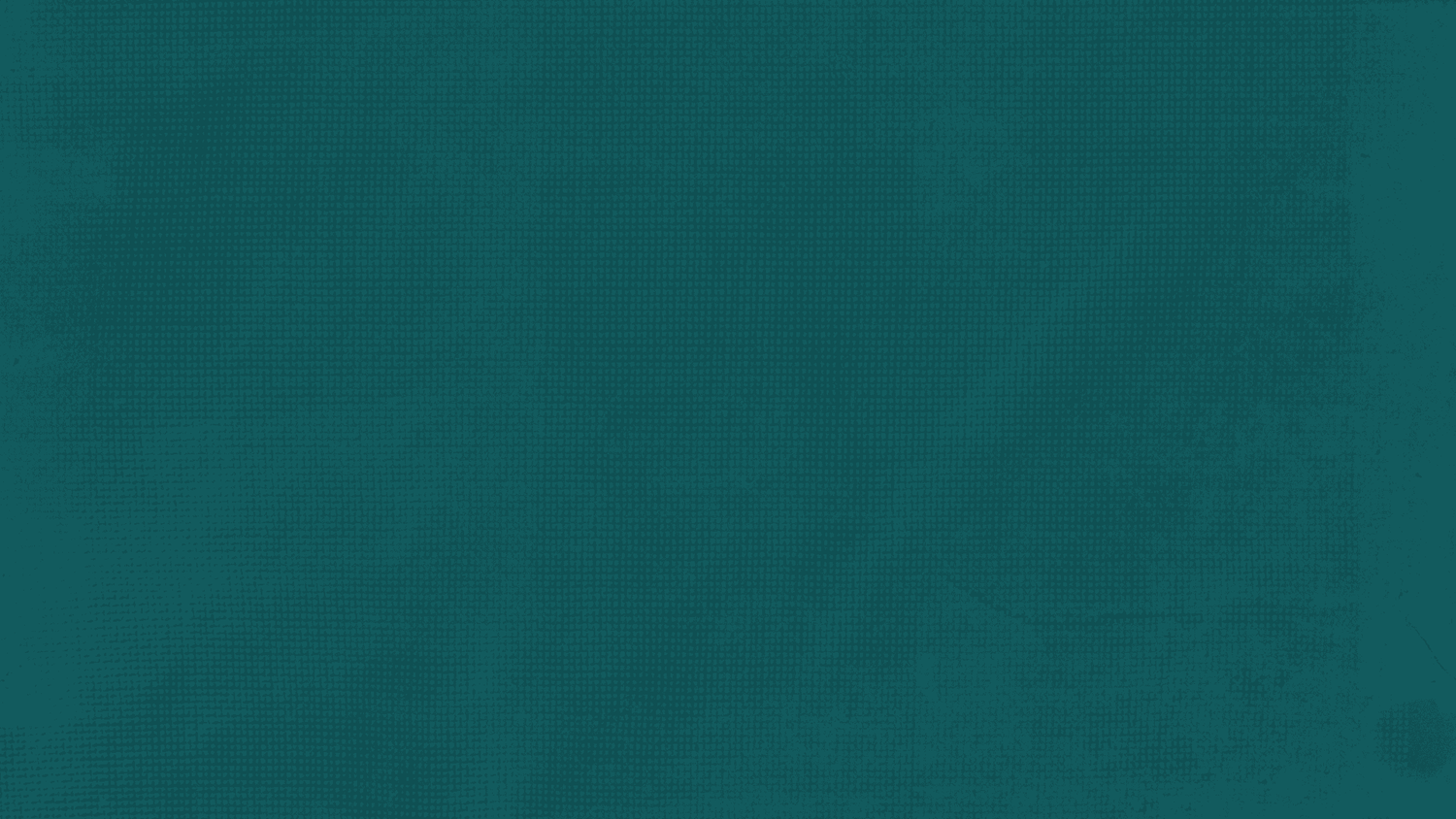 The Story by General Editor Randy Frazee | Randy Frazee • Author and ...