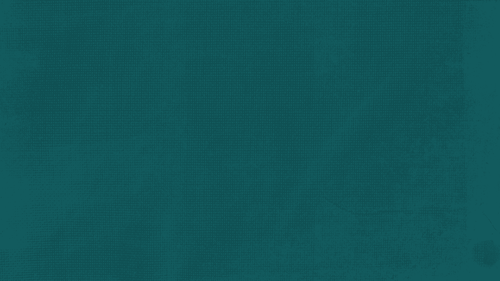 The Story by General Editor Randy Frazee | Randy Frazee • Author and ...