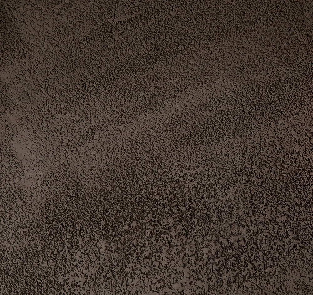 Books | Randy Frazee • Author and Teacher