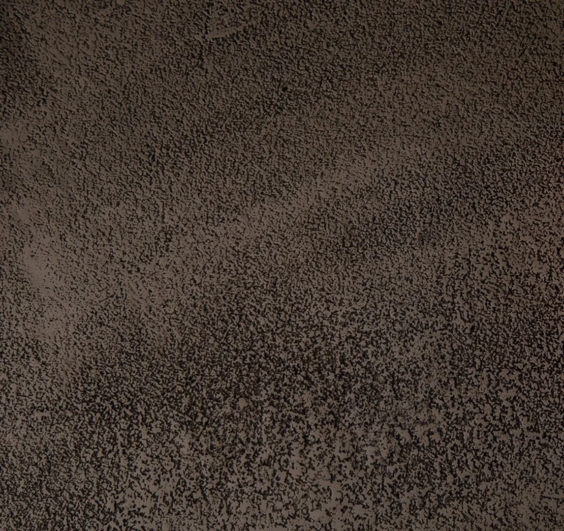 Believe Book | Randy Frazee • Author and Teacher