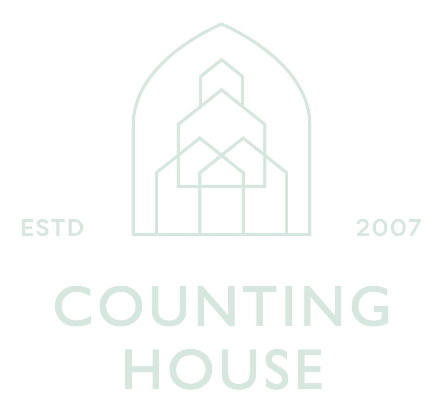 Counting House LLC