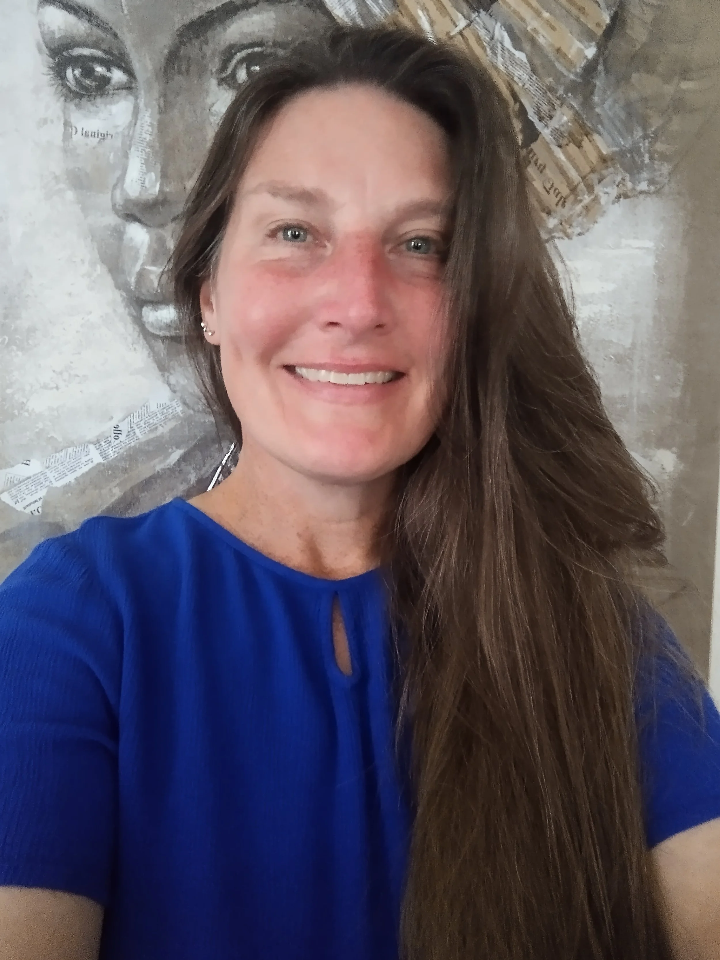 Counselor Coach Therapist