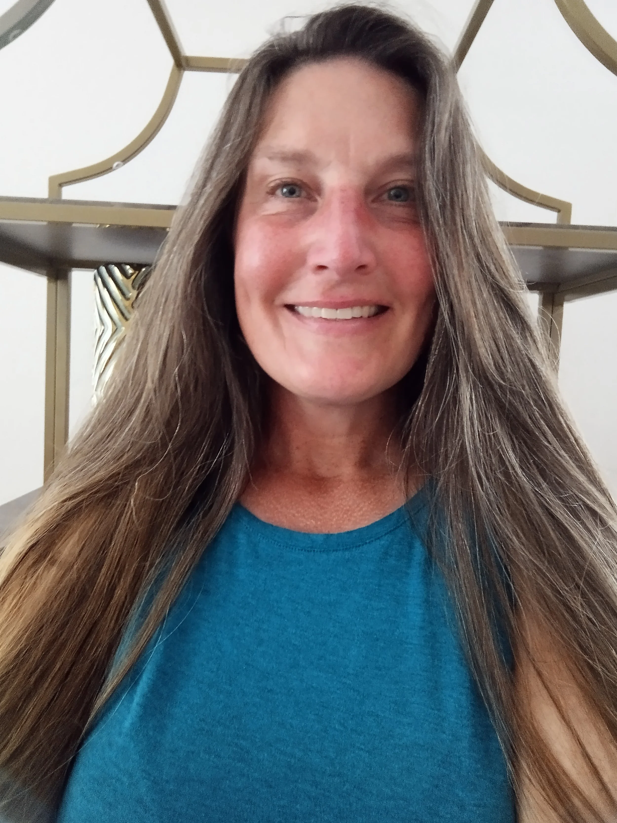 Counselor Coach Therapist