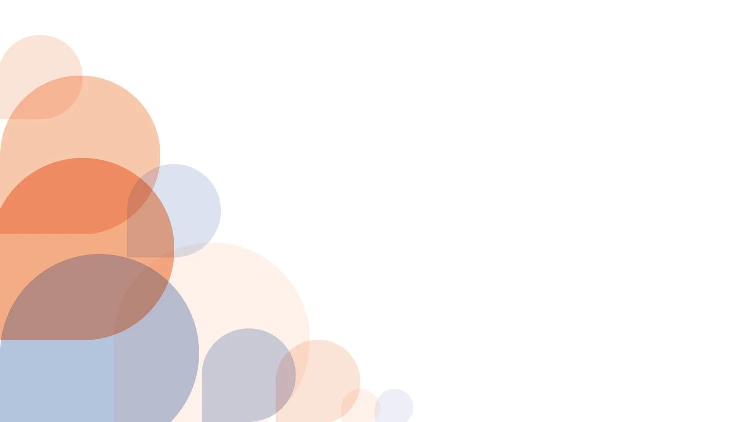 Caring Conversations — Caring Futures