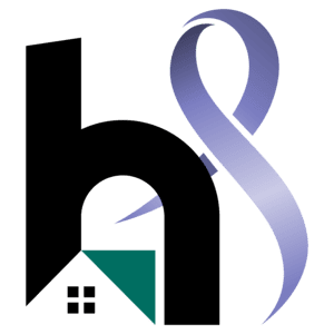 Homelessness Awareness Month • HomeAid®