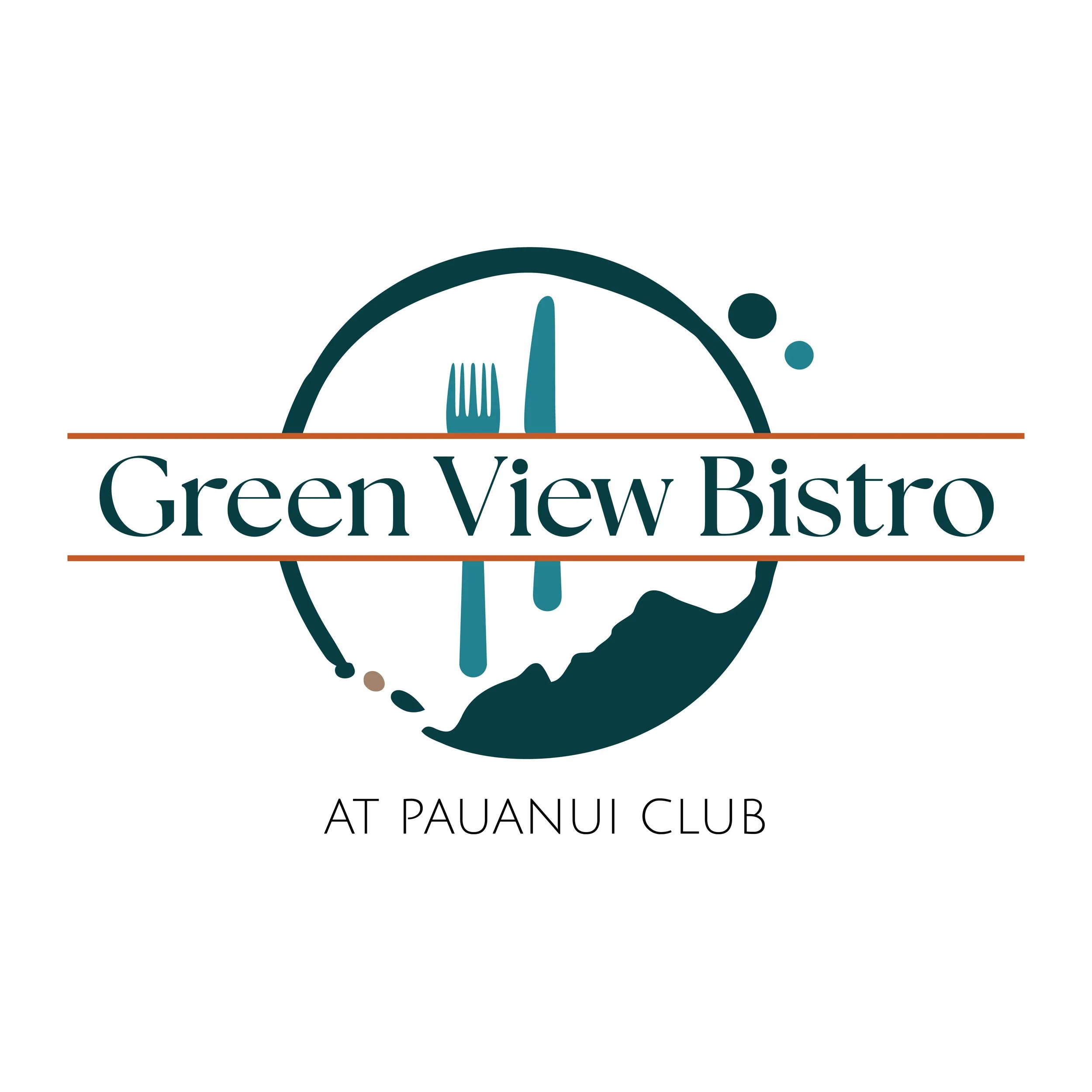 Bar & Dining — Pauanui Club