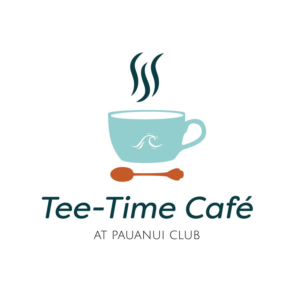 Bar & Dining — Pauanui Club