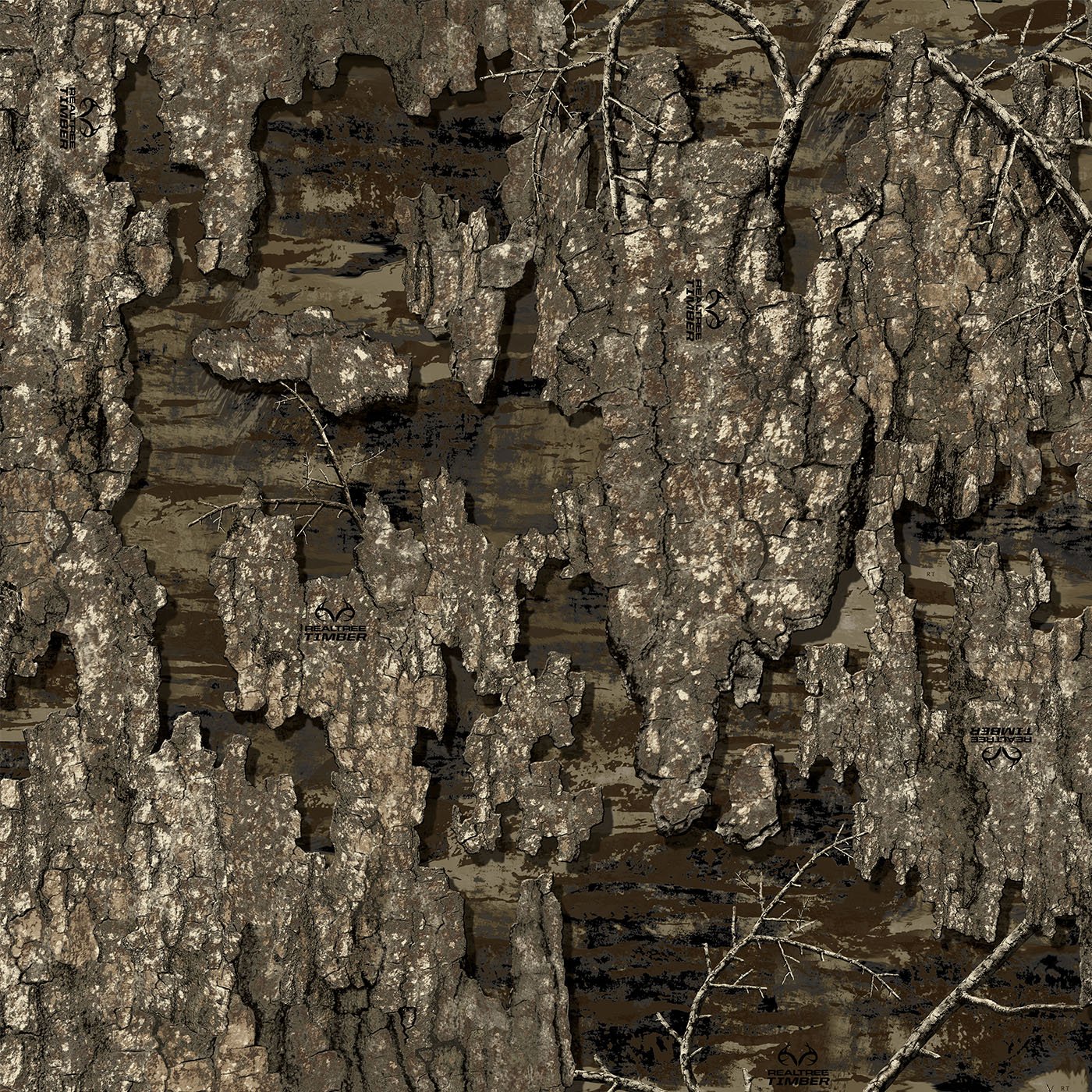 Outdoor Specialty Products for Hunting and Fishing. Camouflaging ...