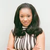 Charee Woodard — Farra & Wang