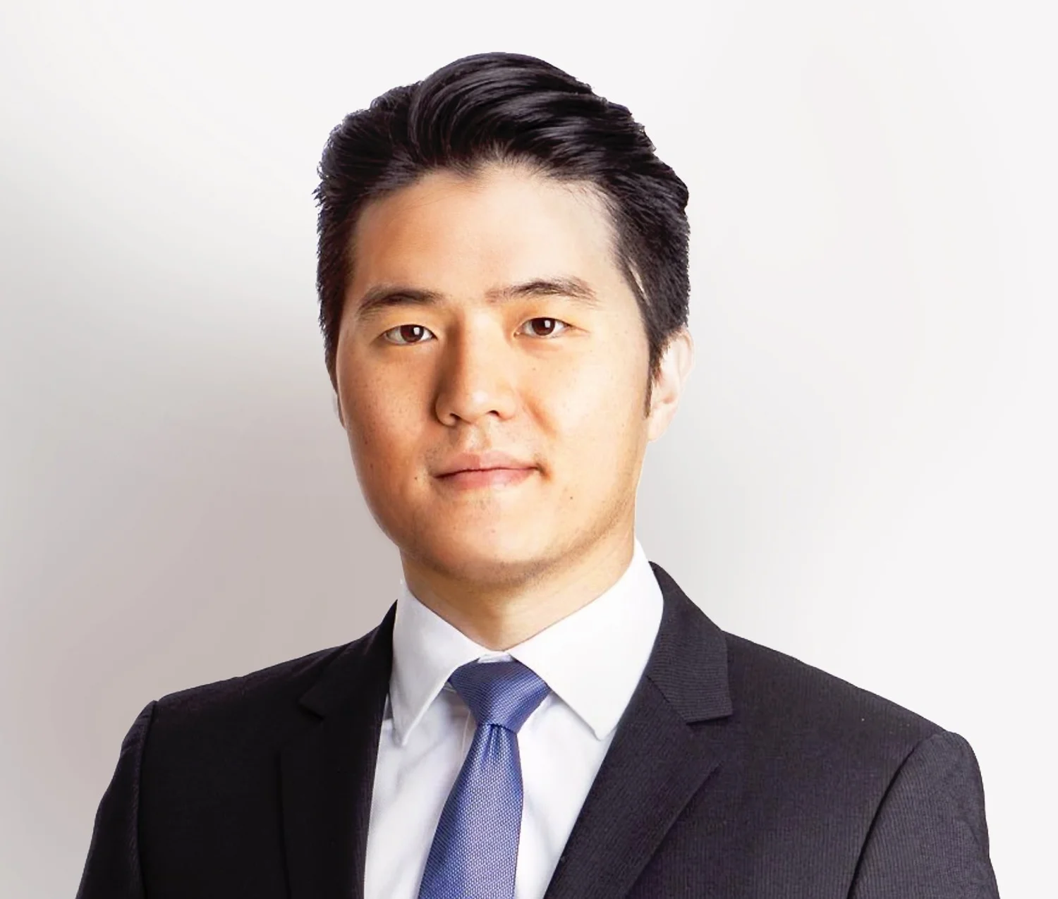 Times Wang — Farra & Wang
