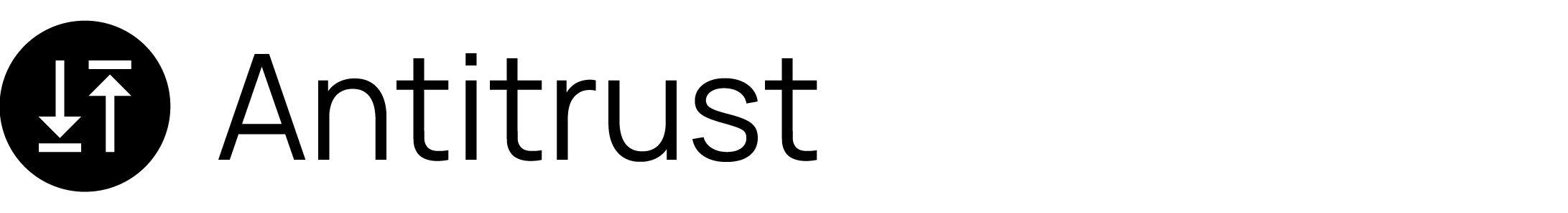 Select Cases — Farra & Wang