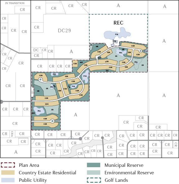 General 2 — Comburn