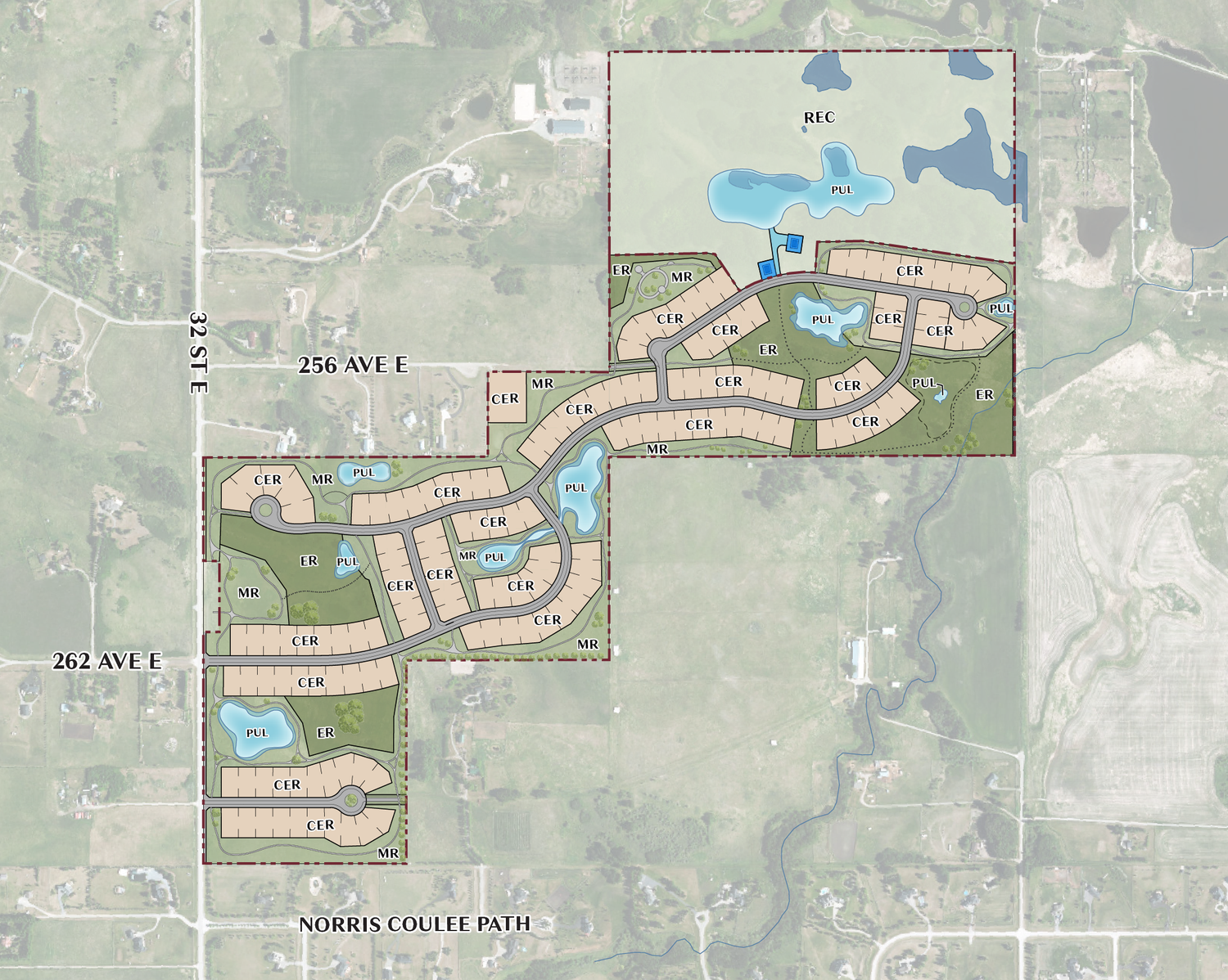 General 2 — Comburn