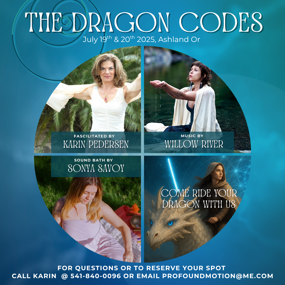 Events — Aryze Hot Yoga