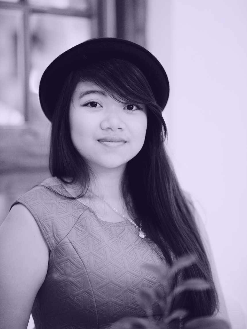 Our Team — Kandy Media - Marketing & Events Agency