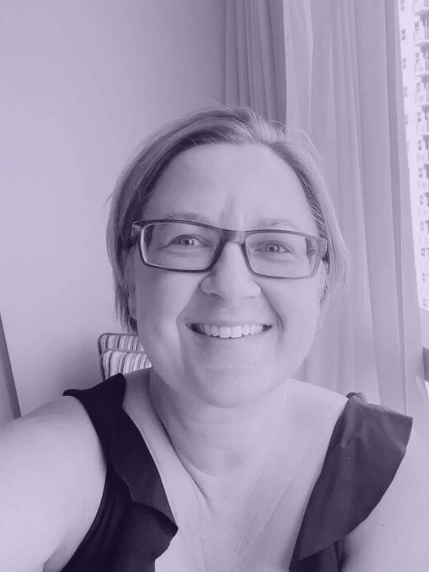 Our Team — Kandy Media - Marketing & Events Agency