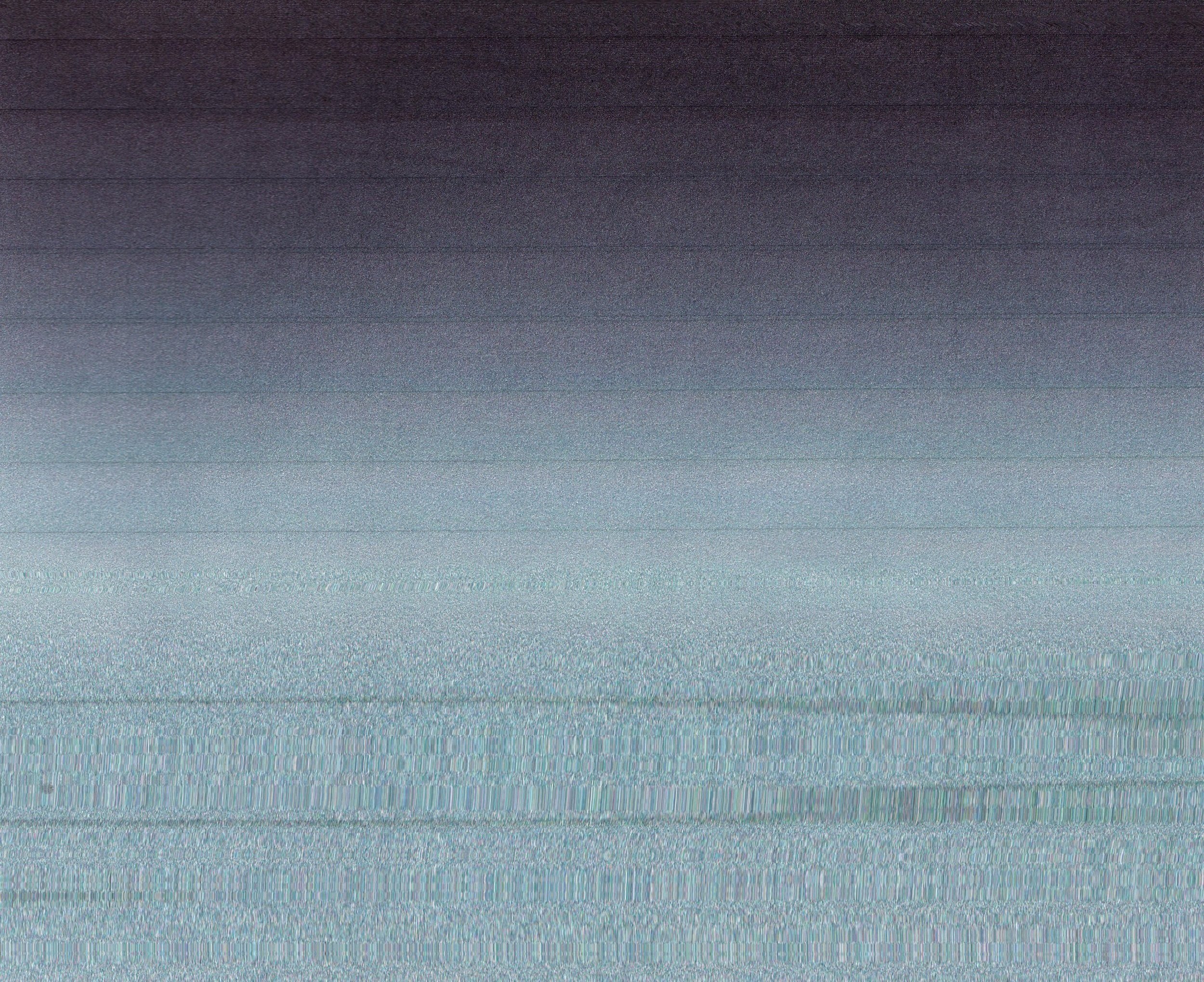 Carling Nicole Harps - MOVE BETTER FEEL BETTER TEACH BETTER