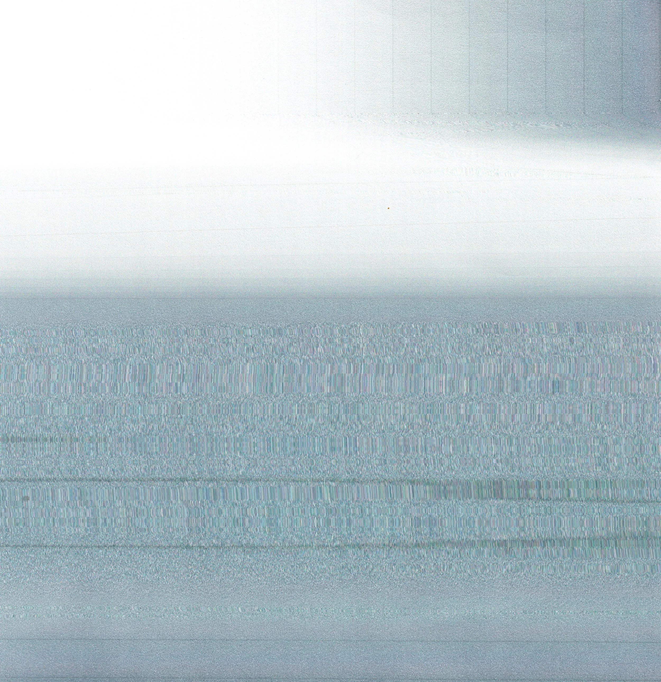 Carling Nicole Harps - MOVE BETTER FEEL BETTER TEACH BETTER