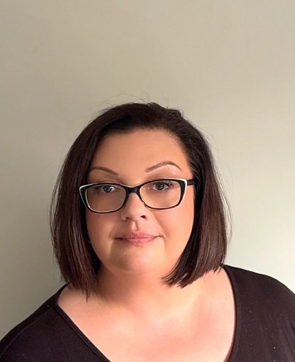 Ms Sonja de Jong — Selfcaremen NZ