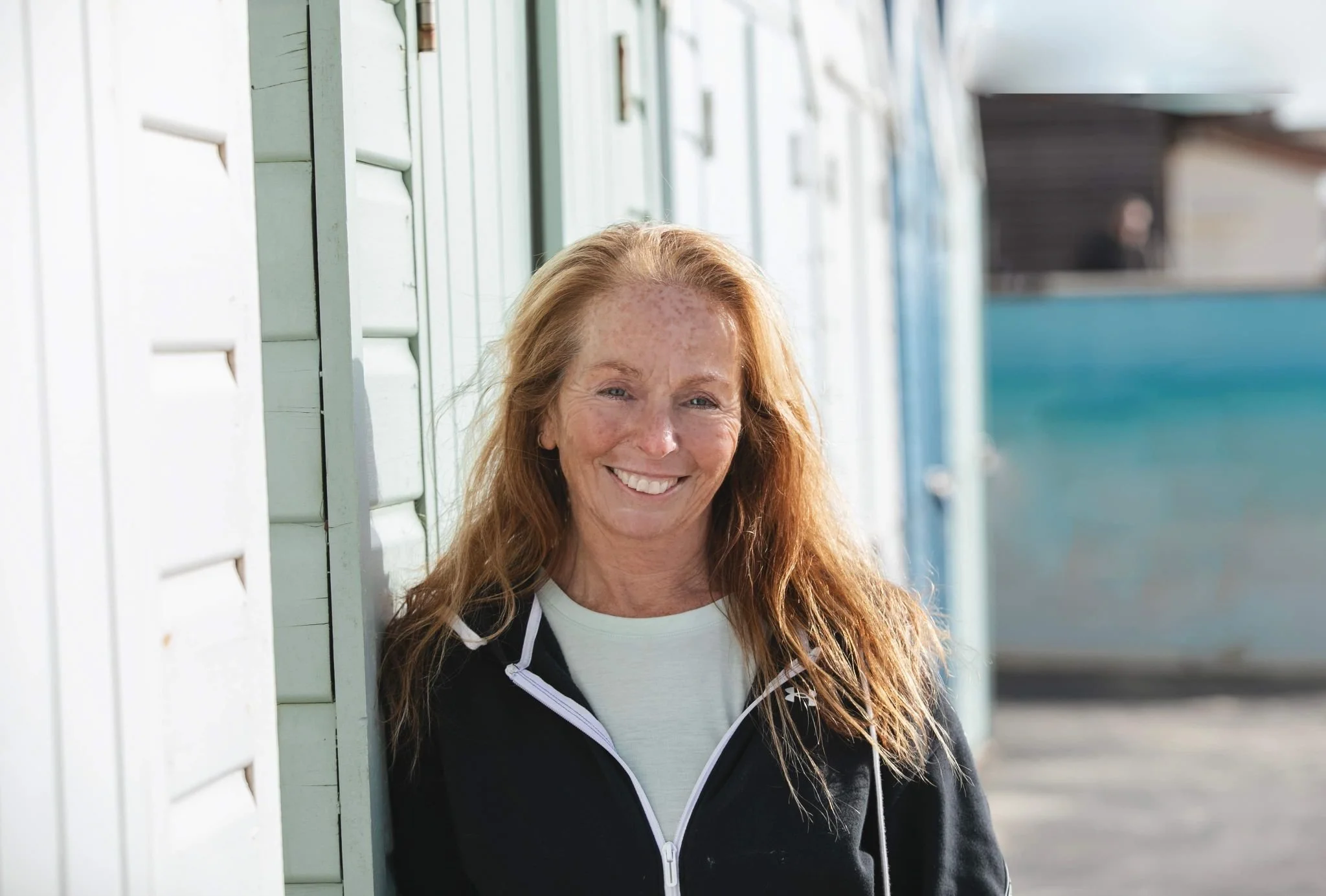 Sobo Fitness - A Dedicated Female Fitness Space In Southbourne