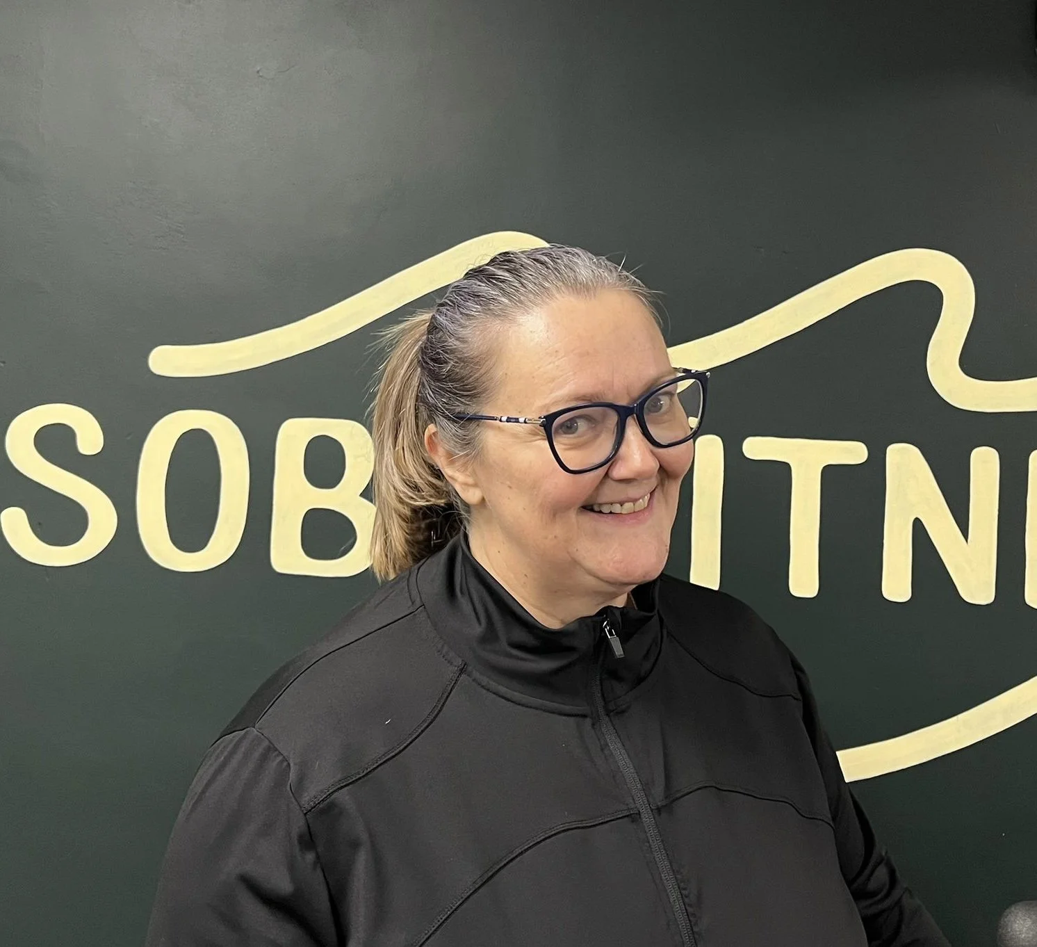 Sobo Fitness - A Dedicated Female Fitness Space In Southbourne