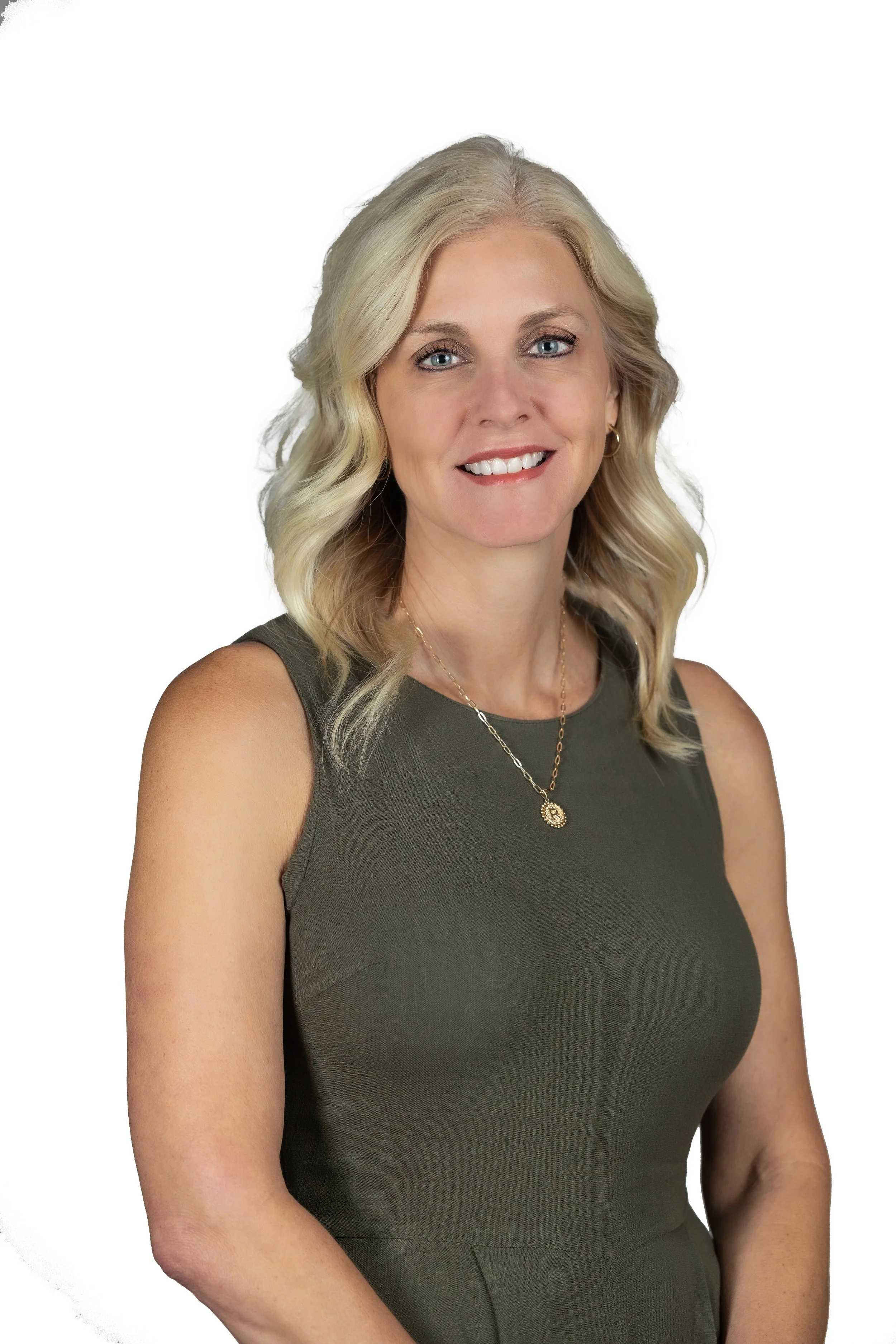 VAEF - Board of Directors