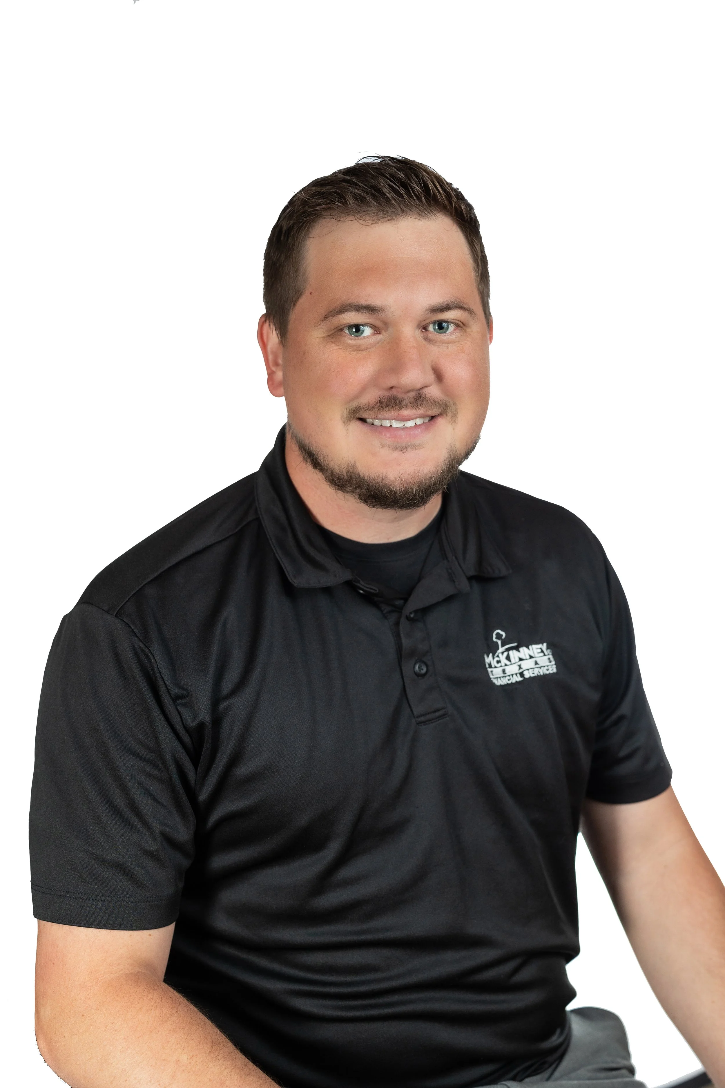 VAEF - Board of Directors