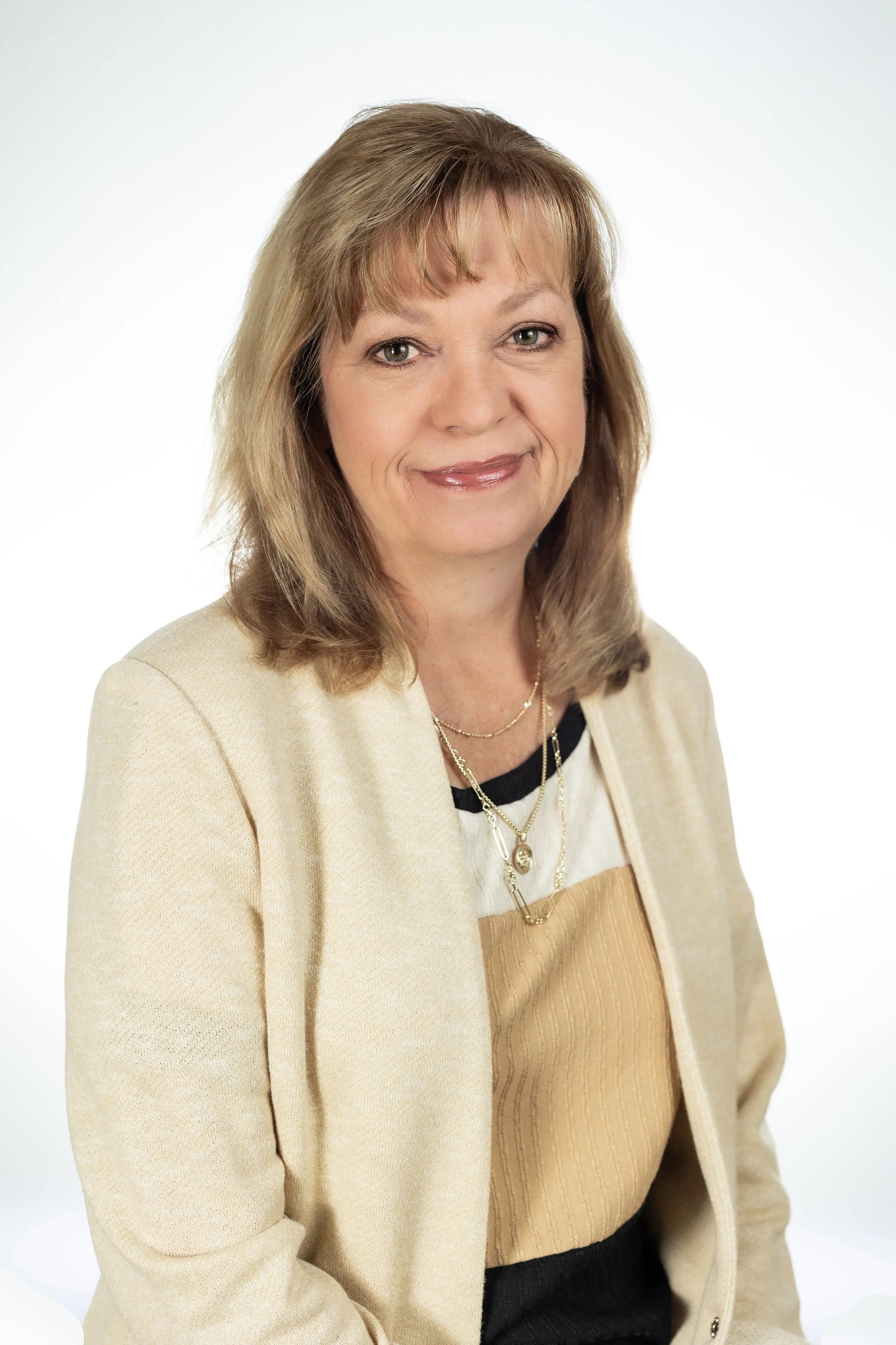 VAEF - Board of Directors