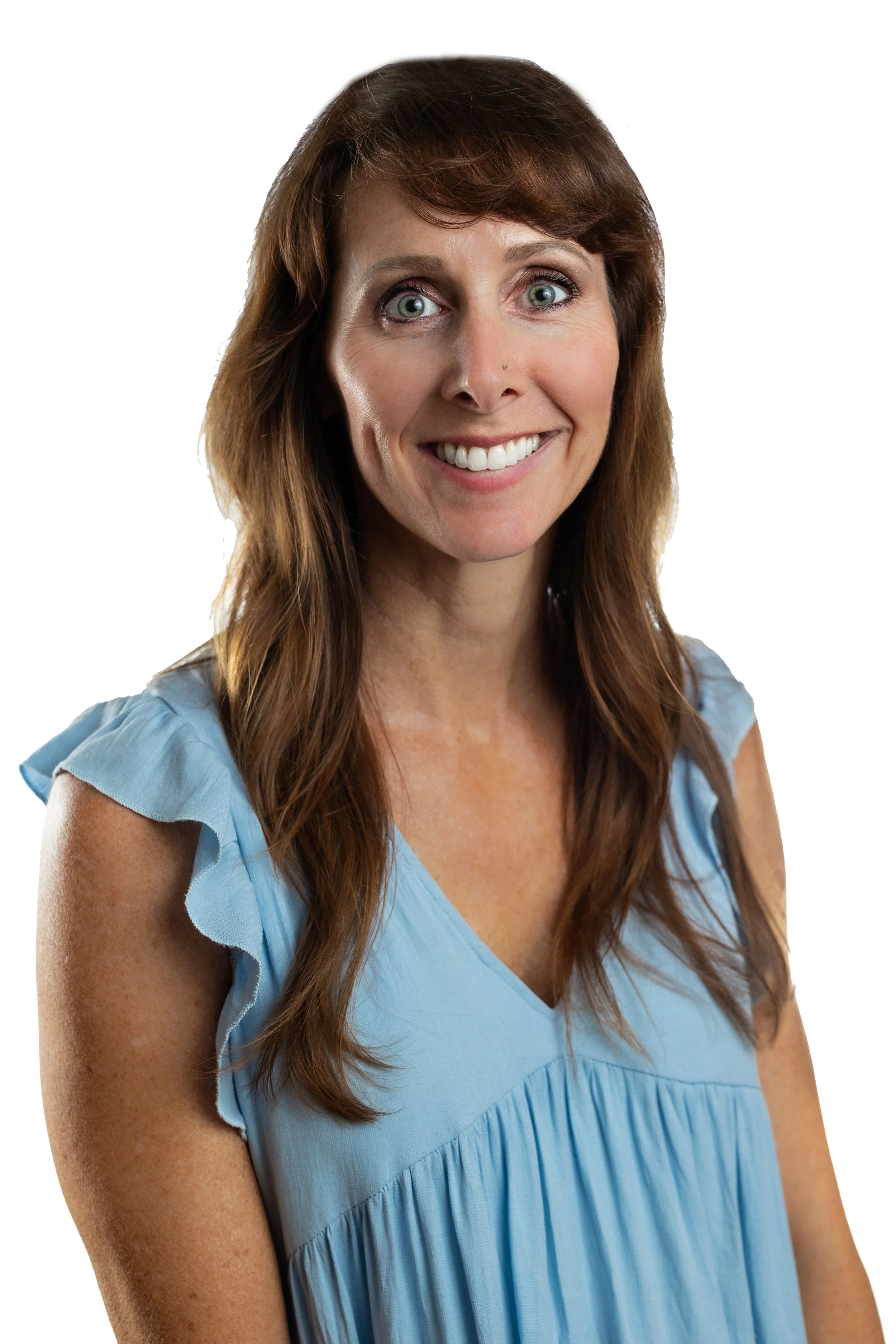 VAEF - Board of Directors