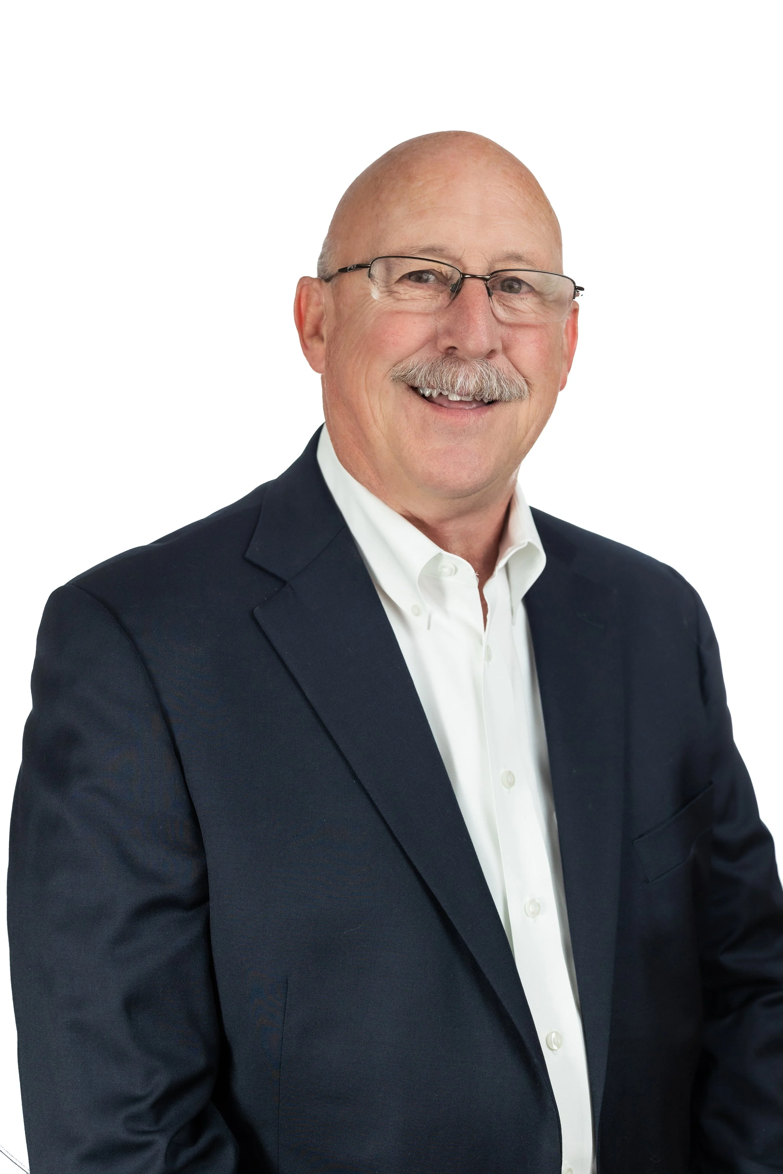 VAEF - Board of Directors