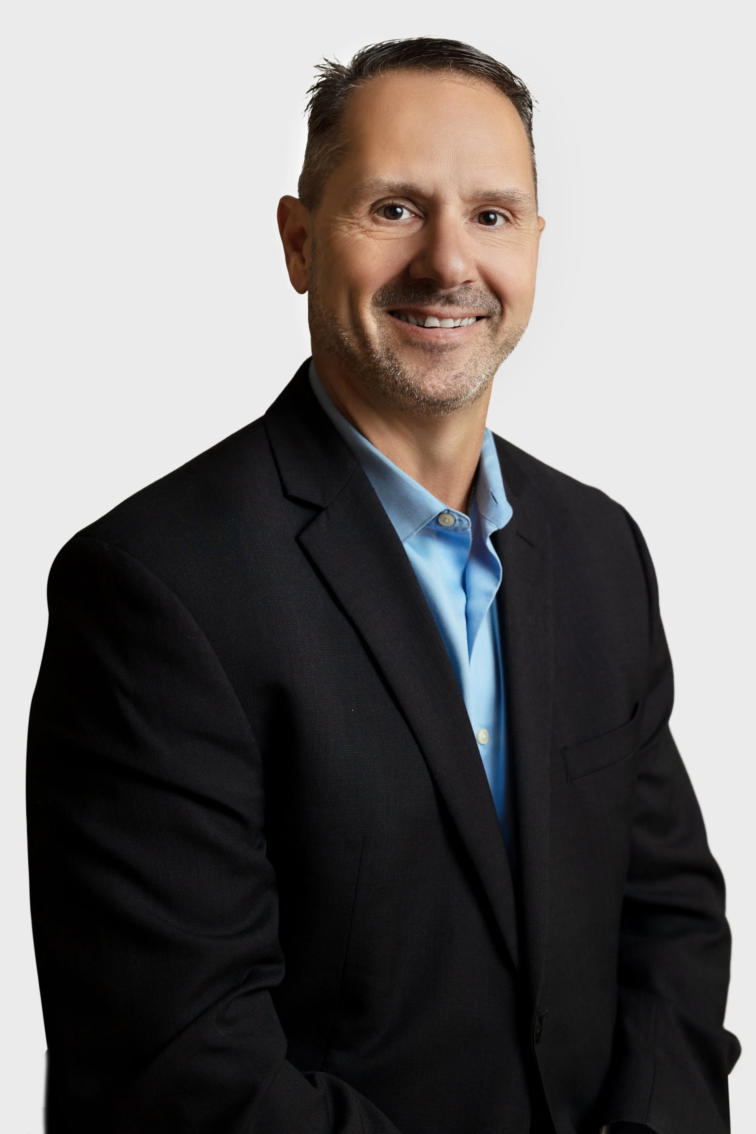 VAEF - Board of Directors