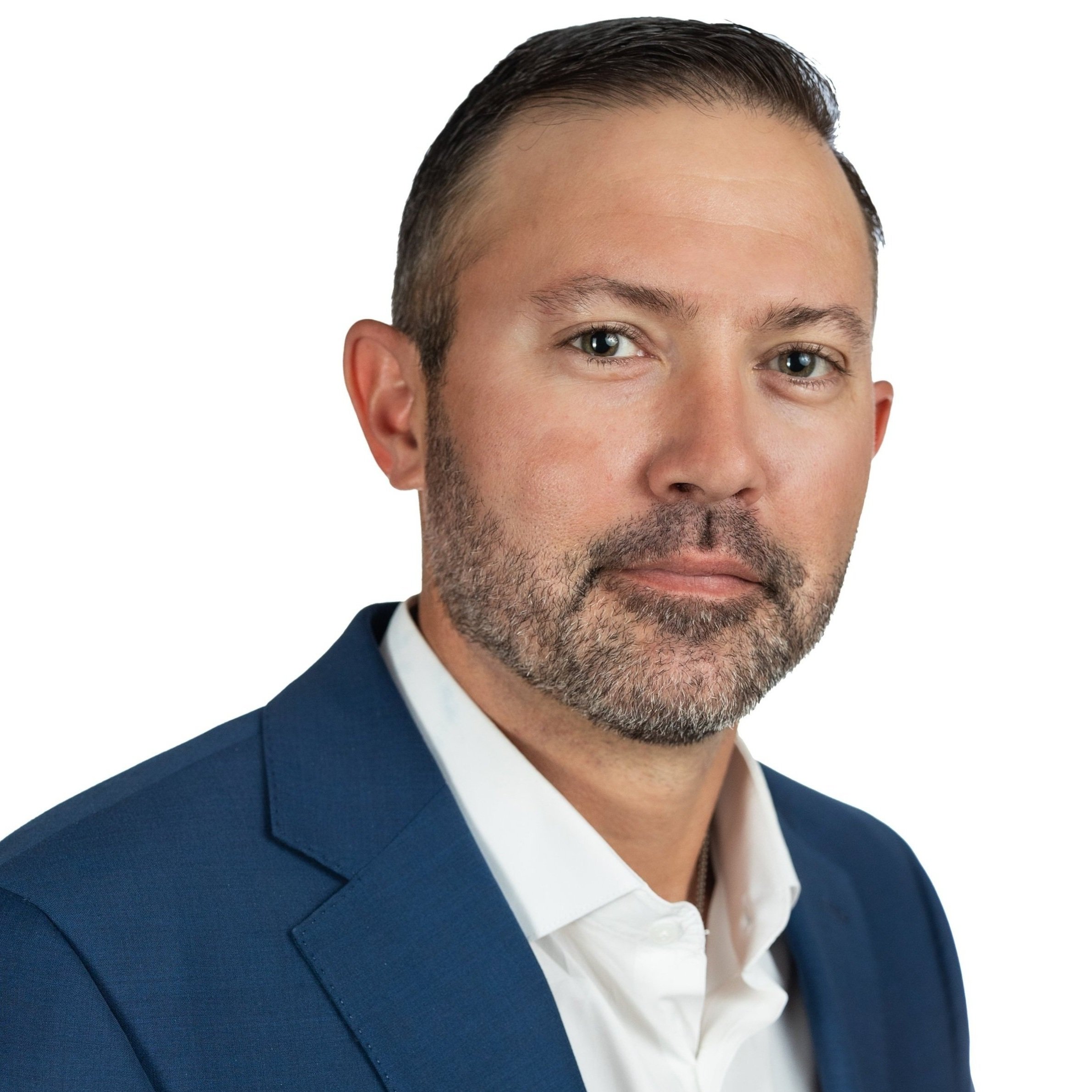 VAEF - Board of Directors