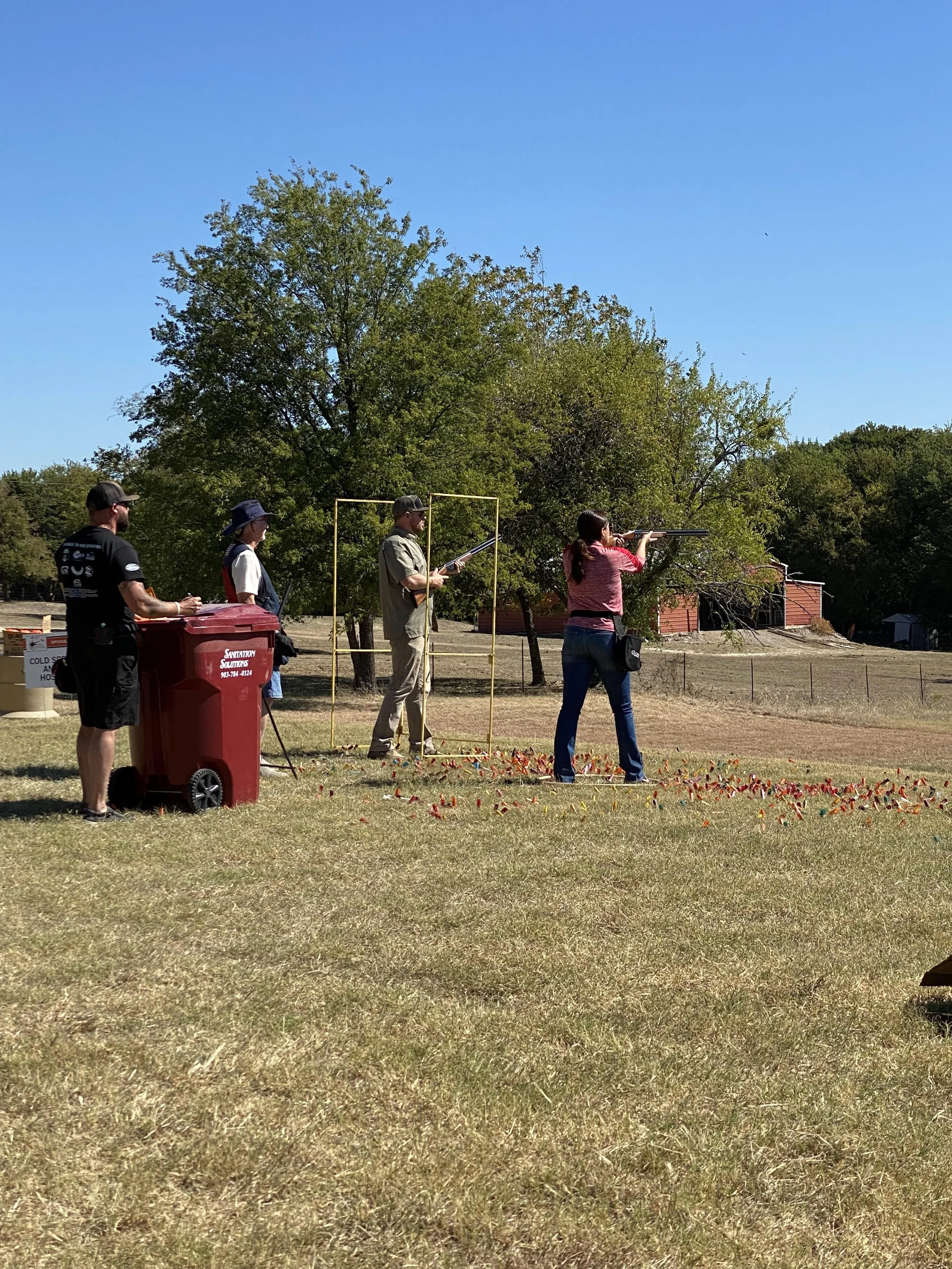 Van Alstyne Education Foundation
