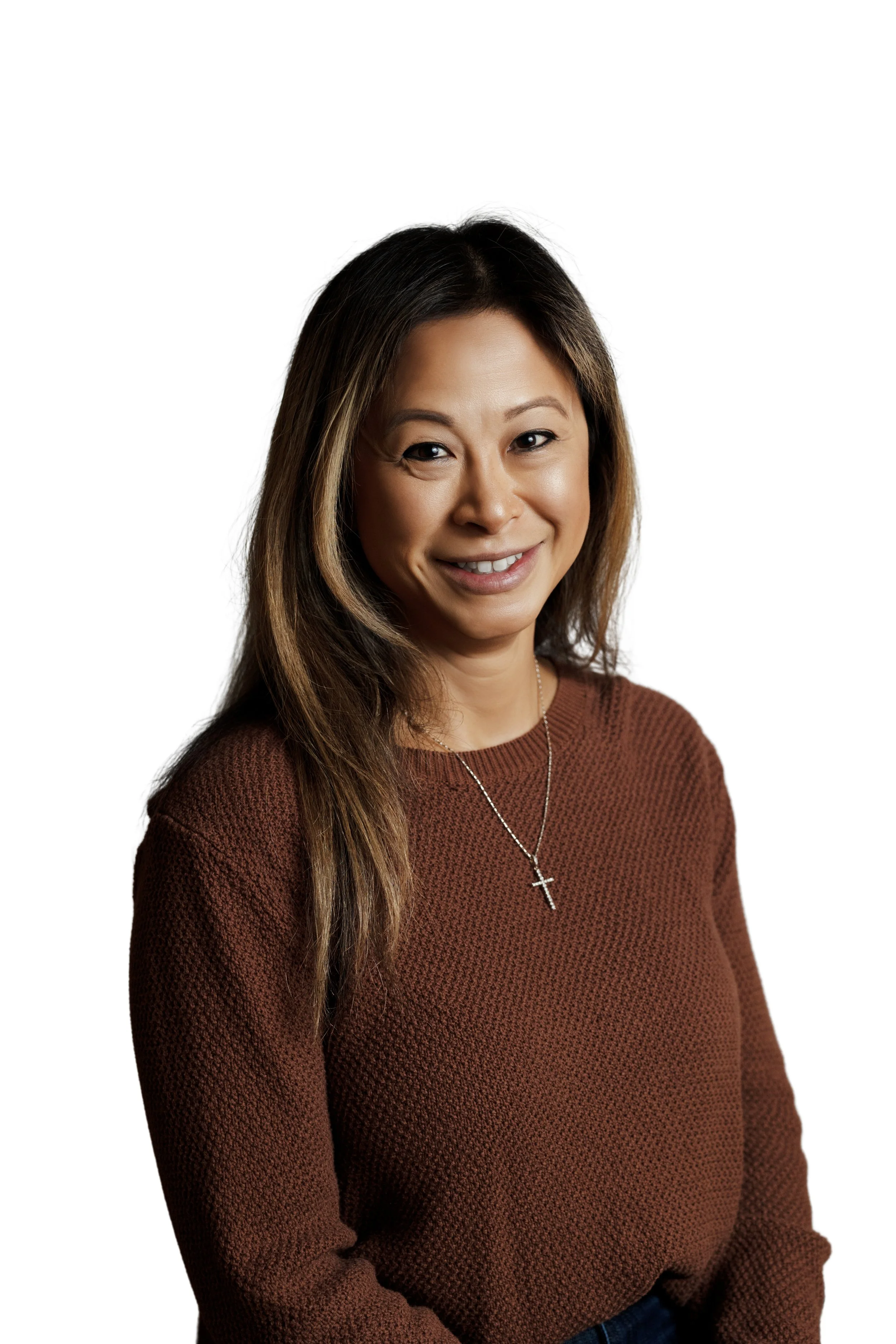 VAEF - Board of Directors