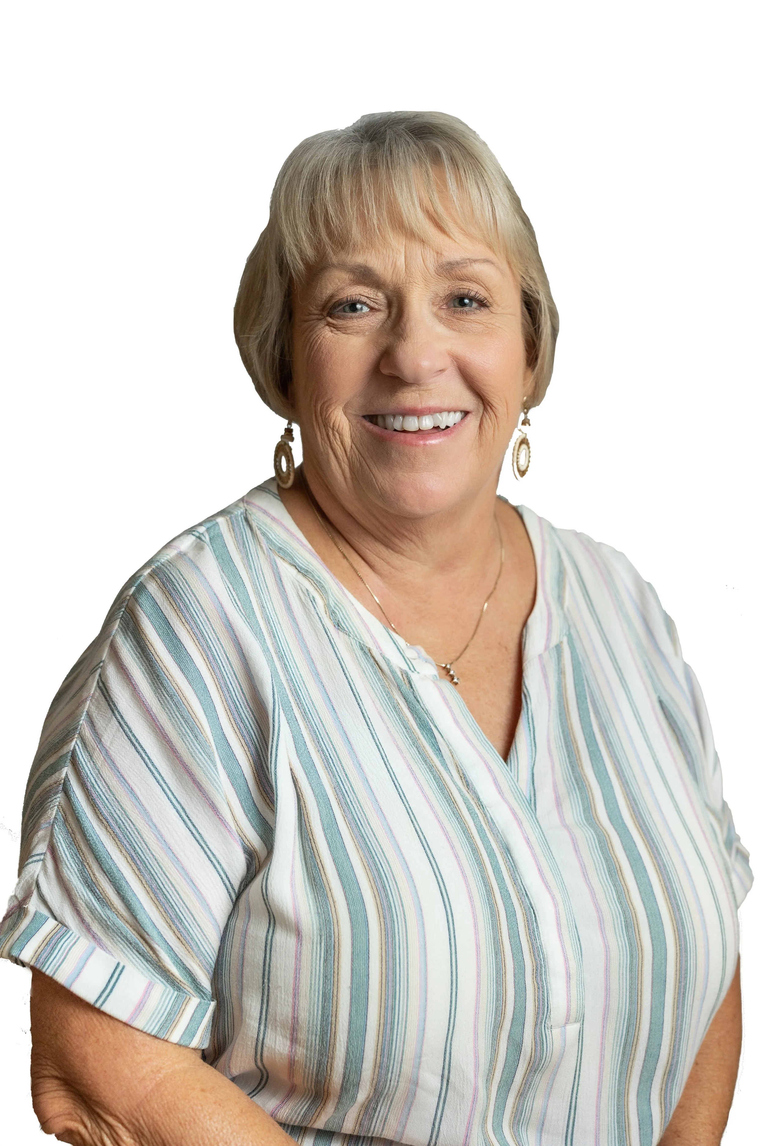 VAEF - Board of Directors