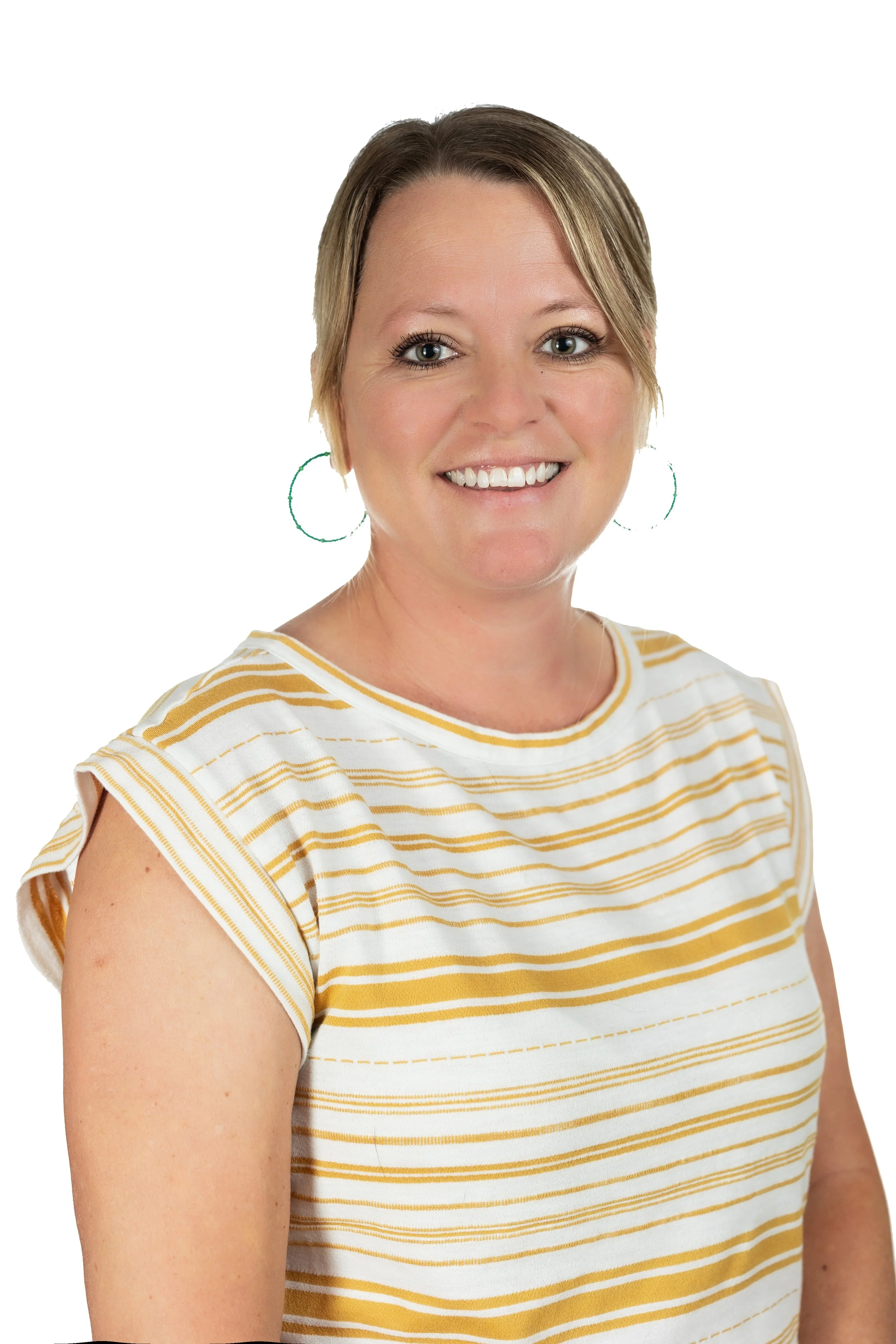 VAEF - Board of Directors