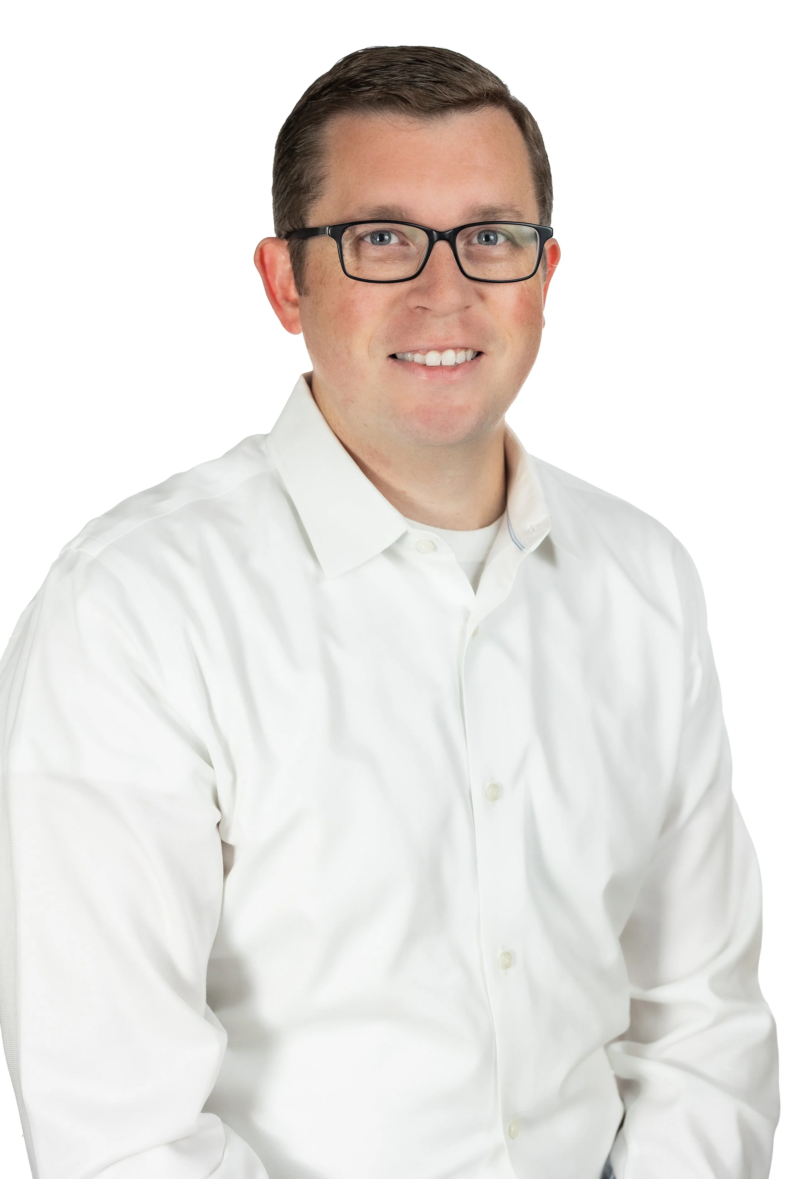 VAEF - Board of Directors