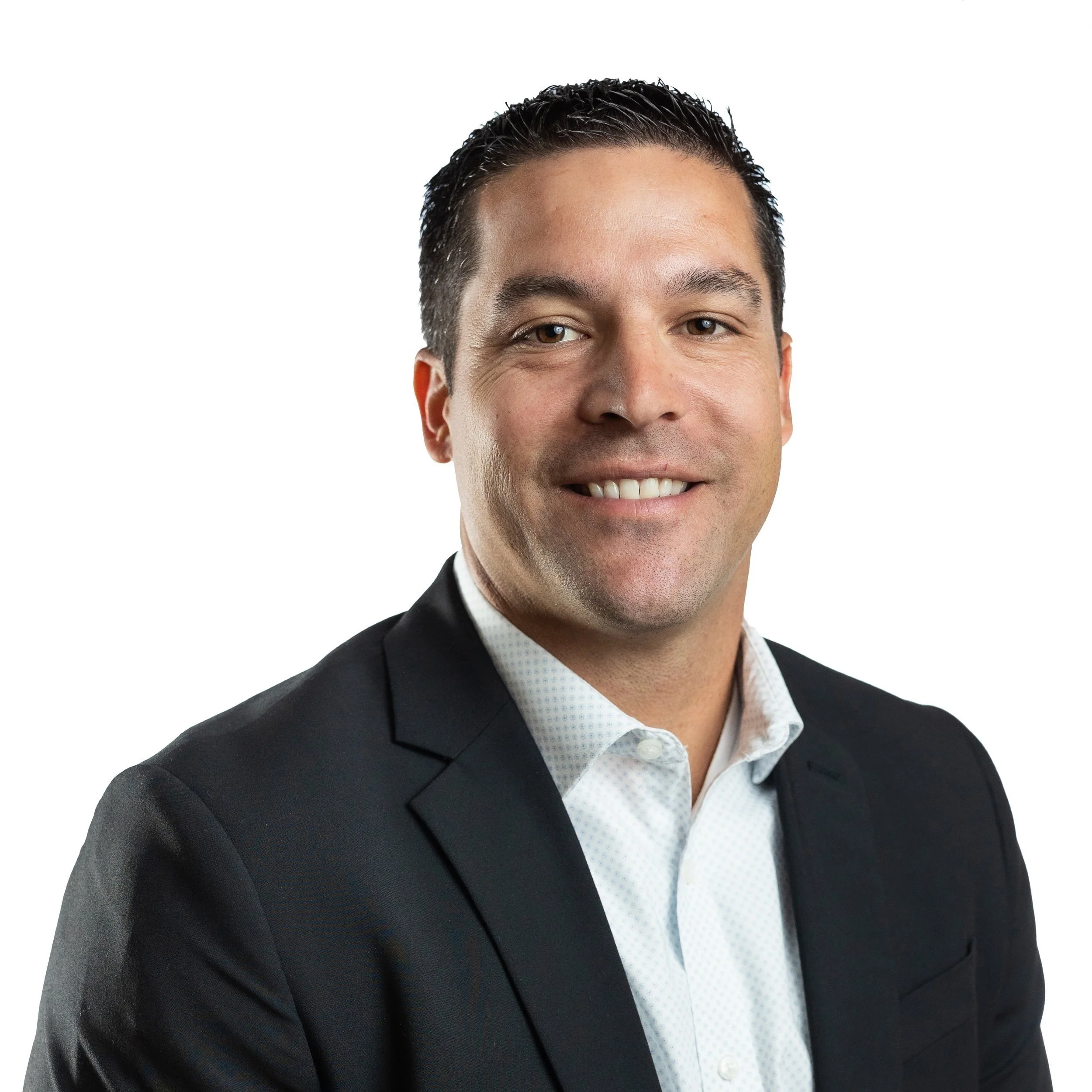 VAEF - Board of Directors